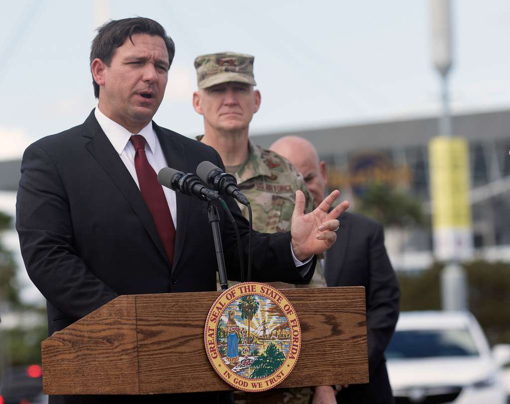 New Concealed Carry Rights